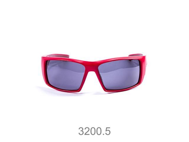 Click here for Sunglasses OCEAN ARUBA Women Men Unisex Water Spor... prices