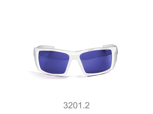 Click here for Sunglasses OCEAN ARUBA Women Men Unisex Water Spor... prices