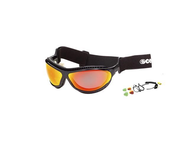 Click here for Sunglasses OCEAN TIERRA DE FUEGO Women Men Unisex... prices