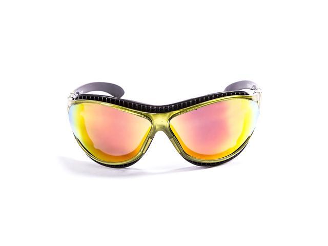 Click here for Sunglasses OCEAN TIERRA DE FUEGO Women Men Unisex... prices