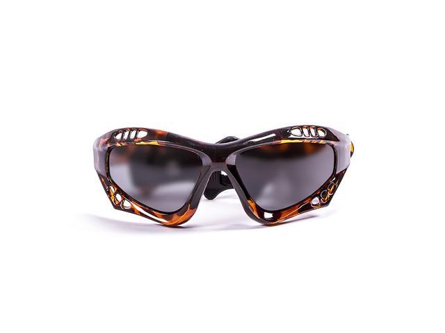 Click here for OCEAN Sunglasses AUSTRALIA Polarized Demy brown wi... prices