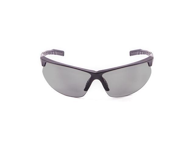 Click here for OCEAN Sunglasses LANZAROTE matte black with smoke... prices