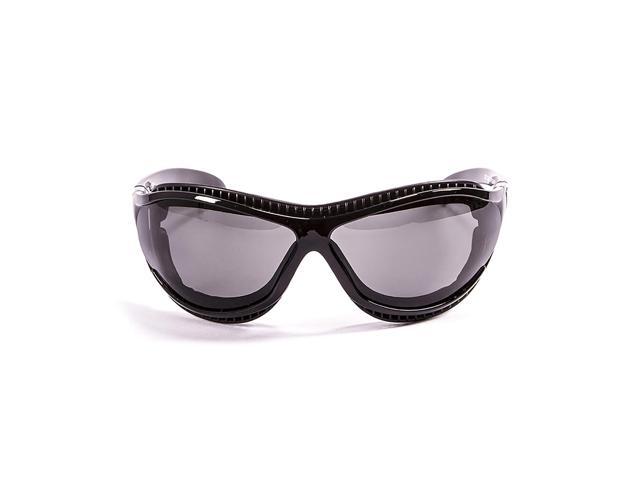 Click here for Sunglasses OCEAN TIERRA DE FUEGO Women Men Unisex... prices