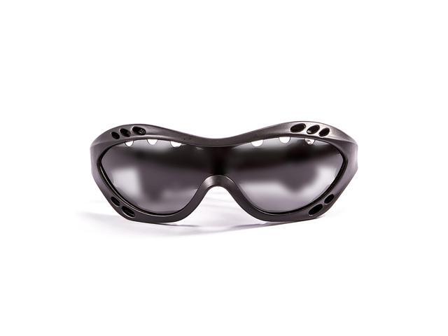 Click here for OCEAN Sunglasses COSTA RICA Polarized matte black... prices