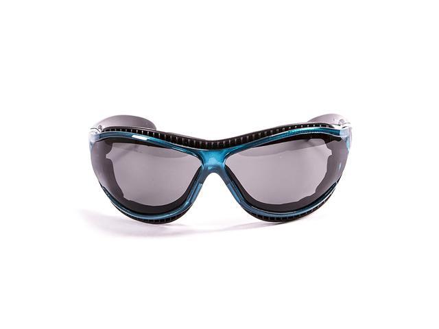Click here for Sunglasses OCEAN TIERRA DE FUEGO Women Men Unisex... prices