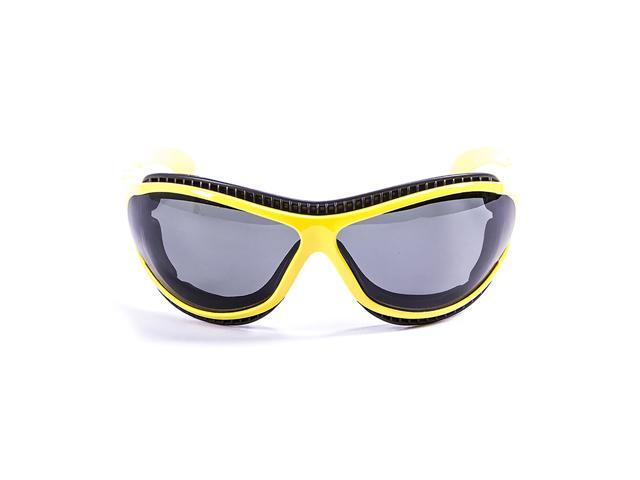 Click here for Sunglasses OCEAN TIERRA DE FUEGO Women Men Unisex... prices