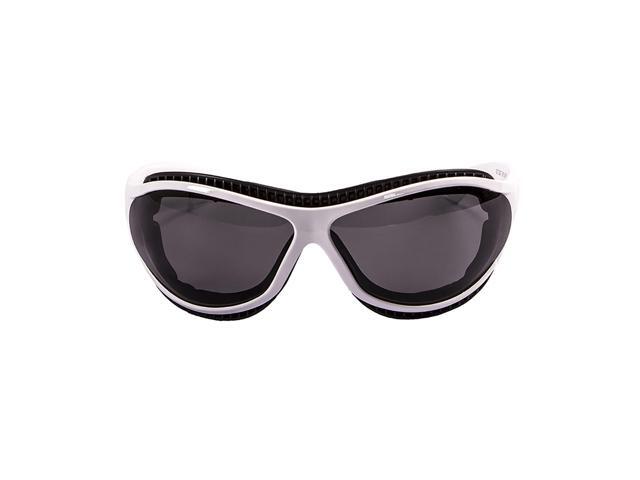 Click here for Sunglasses OCEAN TIERRA DE FUEGO Women Men Unisex... prices