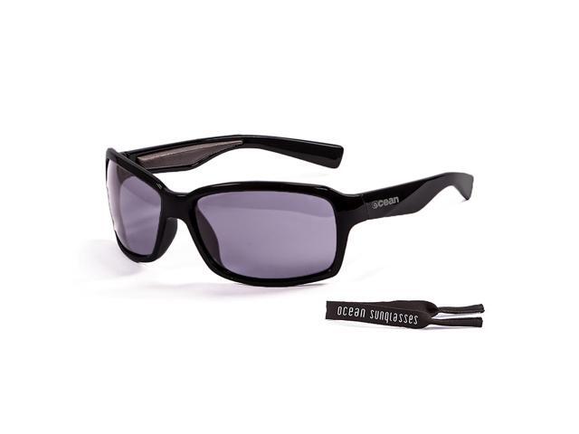 Click here for OCEAN Sunglasses VENEZIA Polarized Mate black with... prices