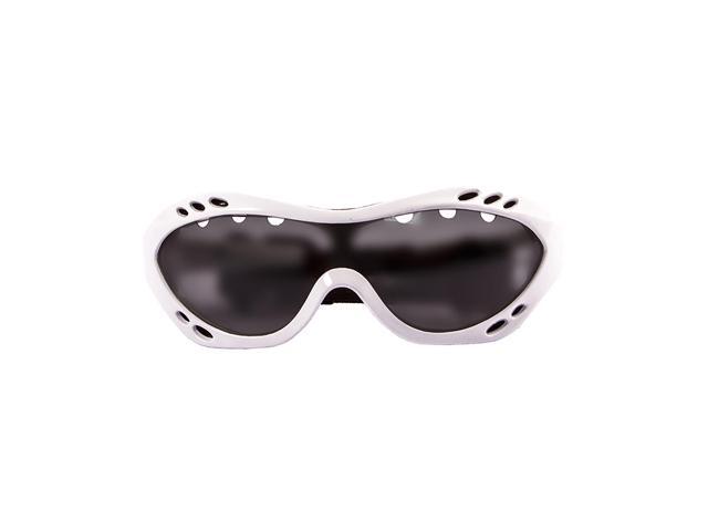 Click here for OCEAN Sunglasses COSTA RICA Polarized white black... prices