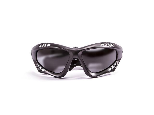 Click here for OCEAN Sunglasses AUSTRALIA Polarized matte black w... prices