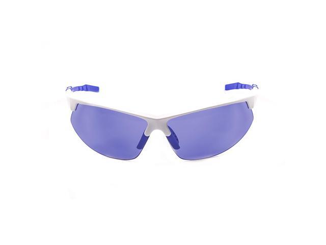 Click here for OCEAN Sunglasses LANZAROTE white and blue with blu... prices