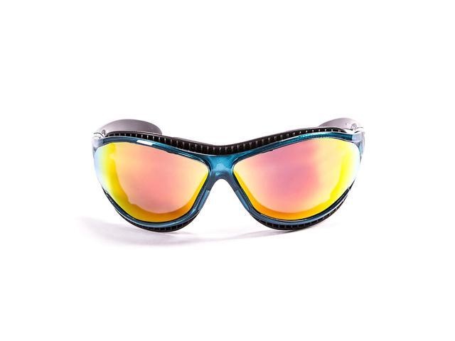 Click here for Sunglasses OCEAN TIERRA DE FUEGO Women Men Unisex... prices