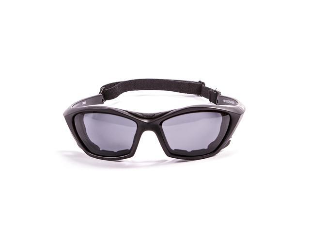 Click here for OCEAN Sunglasses LAKE GARDA Polarized matte black... prices