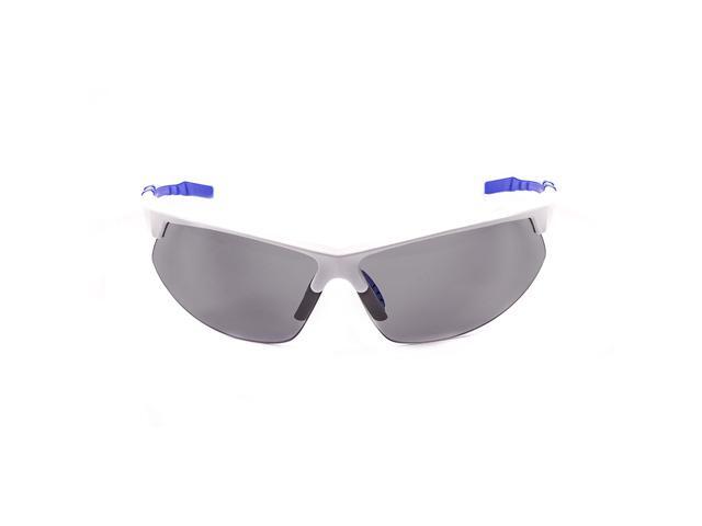 Click here for OCEAN Sunglasses LANZAROTE white and blue with smo... prices