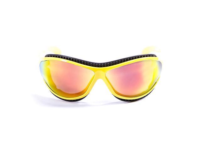 Click here for Sunglasses OCEAN TIERRA DE FUEGO Women Men Unisex... prices