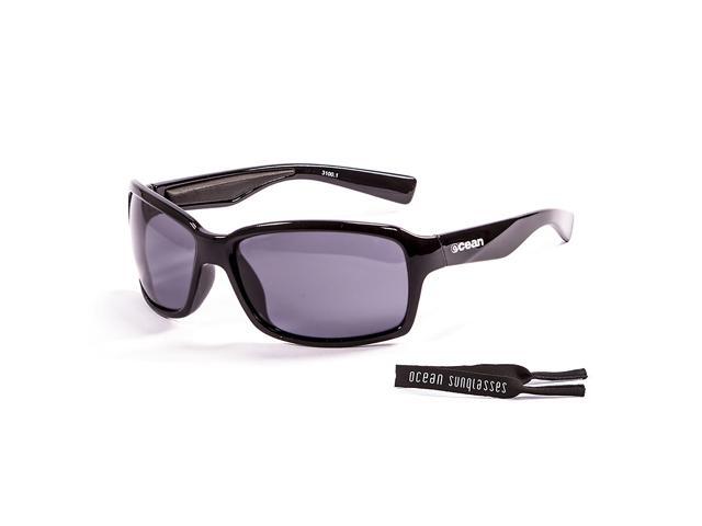 Click here for OCEAN Sunglasses VENEZIA Polarized shiny black wit... prices