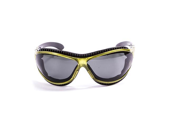 Click here for Sunglasses OCEAN TIERRA DE FUEGO Women Men Unisex... prices