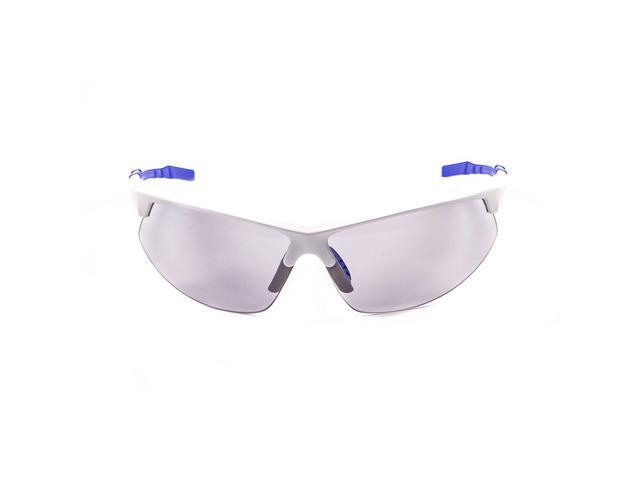 Click here for OCEAN Sunglasses LANZAROTE white and blue with pho... prices