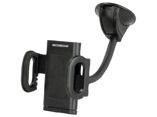Click here for 4in1 Charging Mount prices