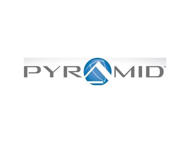 Click here for Pyramid TimeTrax Sync Software prices