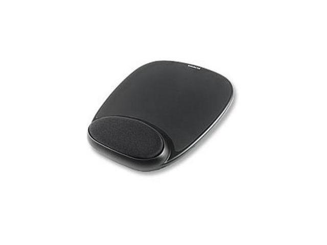 Click here for Kensington Gel Mouse Rest prices