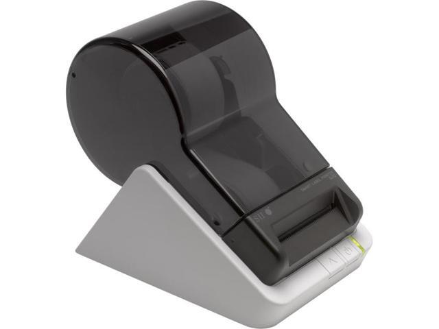 Click here for Seiko SLP620 Seiko Instruments Versatile Desktop L... prices