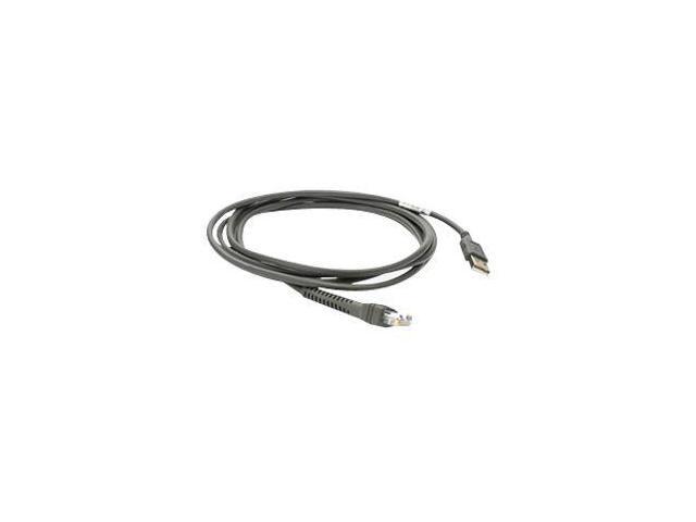 Click here for Zebra CBA-U01-S07ZAR USB Straight Cable prices