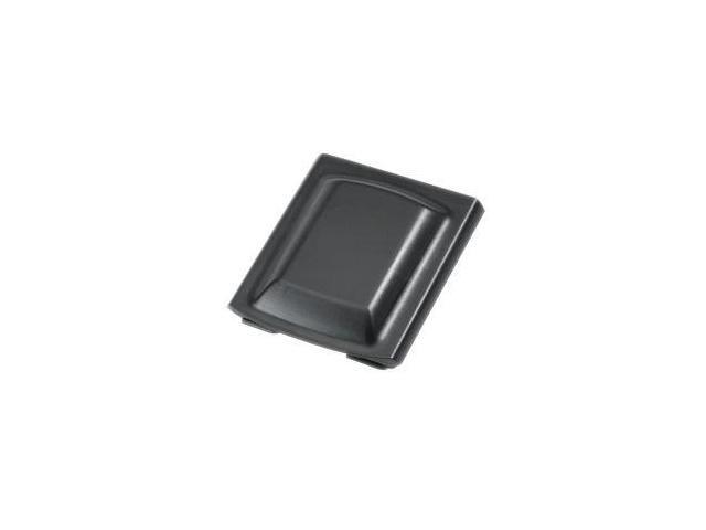 Click here for Motorola BTRY-MC55EAB02 Mobile Computer Battery prices