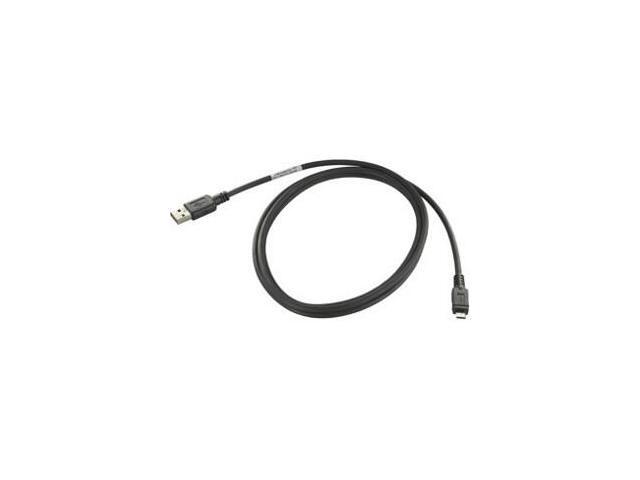 Click here for Zebra Micro USB Cable prices