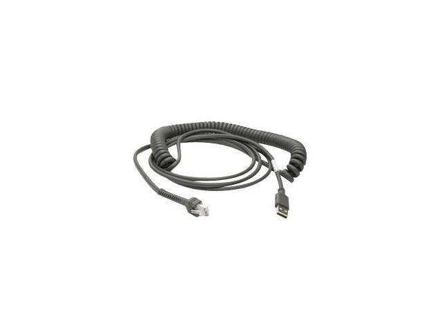 Click here for 15FT CABLE USB COILED CONNECTOR prices