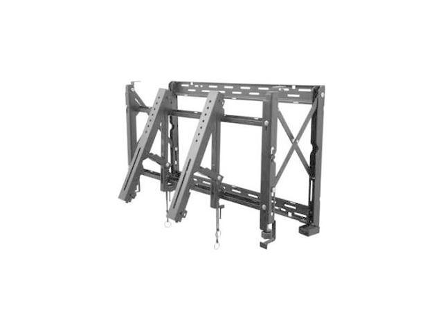 Click here for Peerless Full-Service Video Wall Mount with Quick... prices