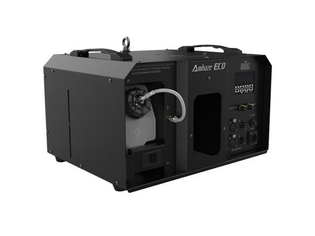 Click here for Chauvet Pro Amhaze ECO Haze Machine prices