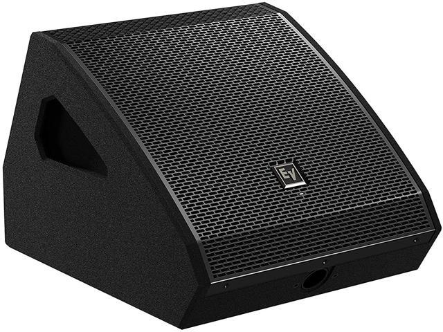 Click here for Electro-Voice PXM-12MP 12 Powered Coaxial Monitor... prices