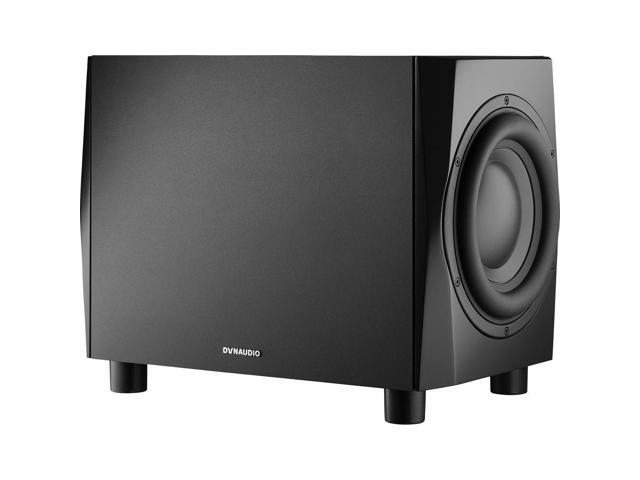 Click here for Dynaudio Acoustics 18S True Bass Dual 9.5 Active S... prices