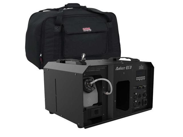 Click here for Chauvet Pro Amhaze ECO Haze Machine  Gator GPA-TOT... prices