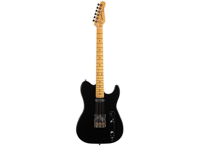 Click here for Godin (049332) Stadium HT Electric Guitar - Matte... prices