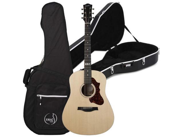 Click here for Godin (051649) Metropolis Classic QIT AEGuitar - N... prices