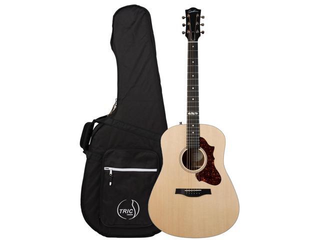 Click here for Godin (051649) Metropolis Classic QIT Acoustic-Ele... prices