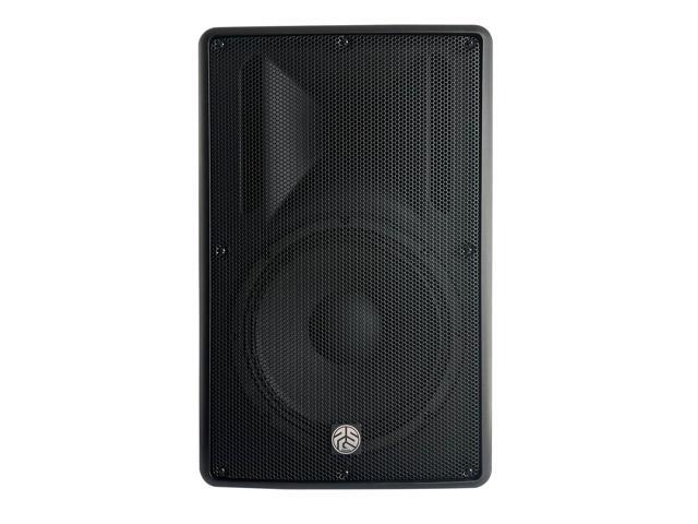 Click here for PSG Audio COBRA 115 2000 Watt 15 Powered Speaker w... prices