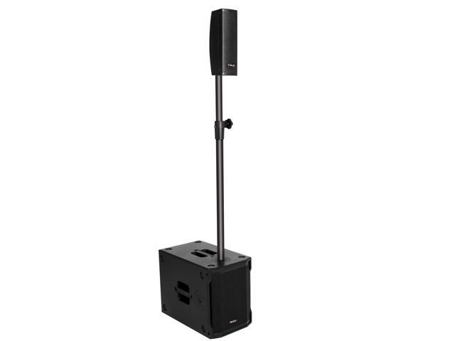 Click here for PRO DG NEO-1 1840W 2-way Portable Array system prices