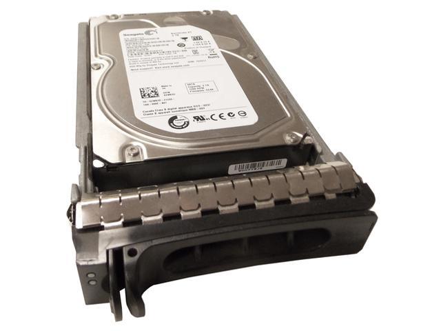 Click here for WD2003FYYS-18W0B0 - DELL WD2003FYYS-18W0B0 DELL 2T... prices