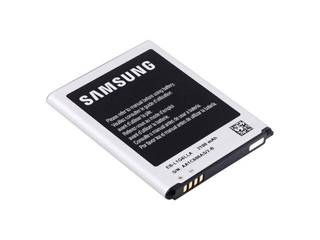 Click here for Samsung Galaxy S3 Replacement Battery with NFC  i9... prices