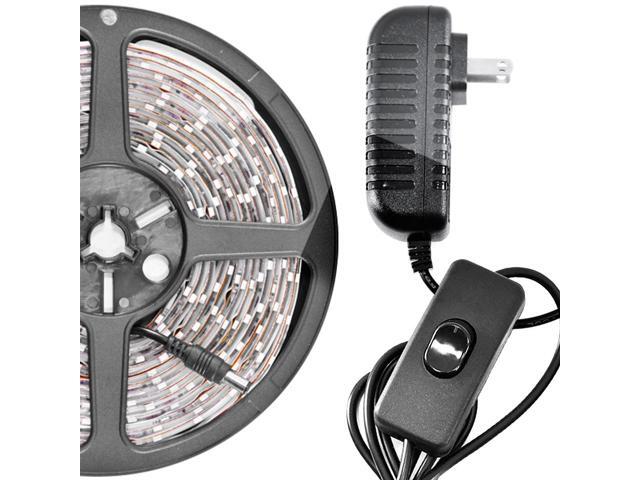 Click here for 6 ft Cool White Store Sign Retail Counter On/Off S... prices