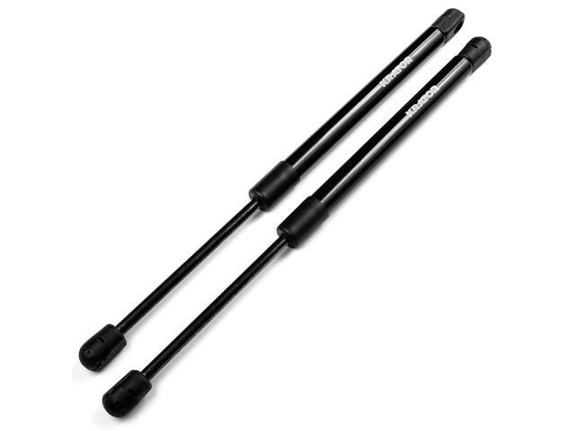 Click here for Automatic Hood Lift Supports Compatible with Tesla... prices