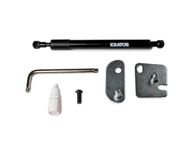 Click here for Tailgate Assist Lift Support Pickup Truck Tailgate... prices