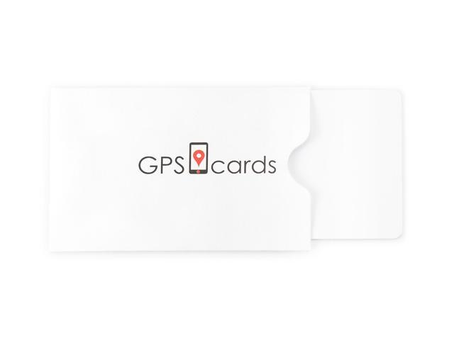 Click here for GPS. cards SIM for OBD GPS Vehicle Trackers with B... prices