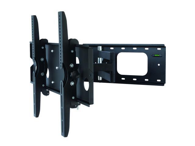 Click here for TygerClaw 32 - 63 Full-Motion Wall Mount prices