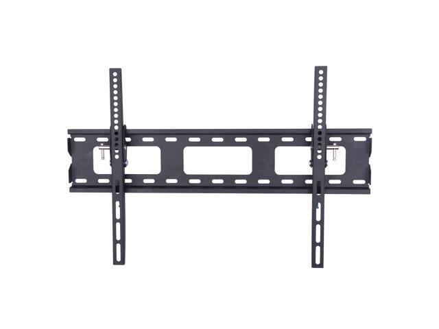 Click here for TygerClaw 42 to 83 inch Tilt Wall Mount LCD3023BLK prices