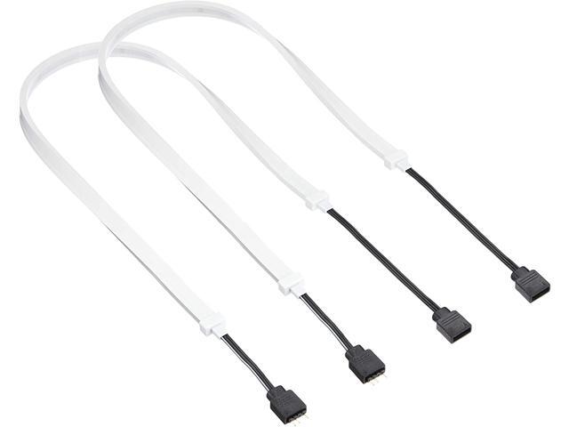 Click here for Silverstone SST-LS04 - Premium Dual-Sided 2020 ARG... prices