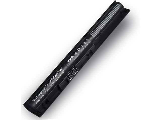 Click here for TREE. NB Spare 805047-851 805294-001 Notebook RI04... prices